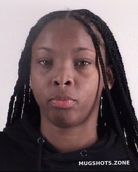 JAMES DESTINY 03/14/2023 - Tarrant County Mugshots Zone JAMES DESTINY 03/14/2023 - Tarrant County Mugshots Zone
