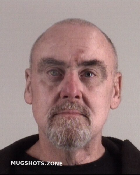 FAULKNER JAMES DEAN 03/15/2023 - Tarrant County Mugshots Zone FAULKNER JAMES DEAN 03/15/2023 - Tarrant County Mugshots Zone
