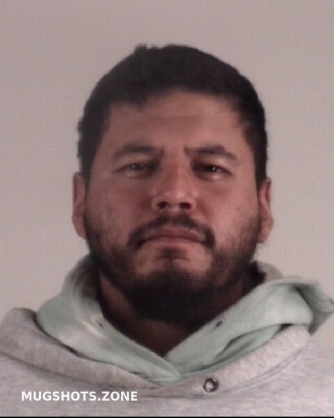HERNANDEZ MARTIN 03/15/2023 - Tarrant County Mugshots Zone HERNANDEZ MARTIN 03/15/2023 - Tarrant County Mugshots Zone