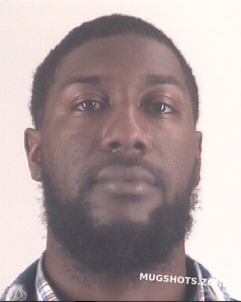 ANDREW AARON 03/16/2023 - Tarrant County Mugshots Zone ANDREW AARON 03/16/2023 - Tarrant County Mugshots Zone