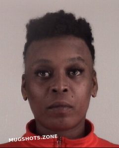 HARTIN SHARON L 03/16/2023 - Tarrant County Mugshots Zone