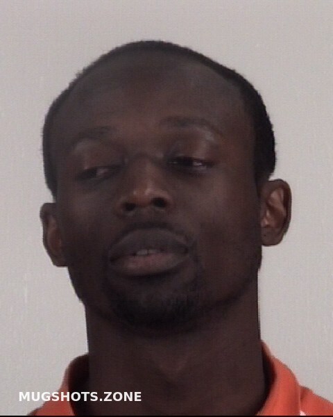 Dunbar Fayaka J 03 17 2023 Tarrant County Mugshots Zone