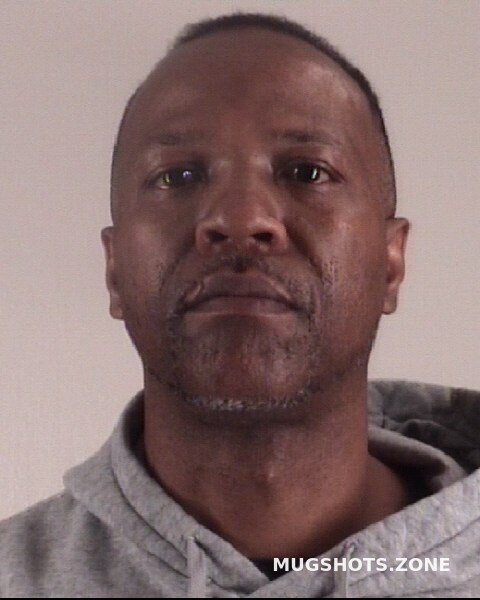 KELLY CHRISTOPHER L 03/17/2023 - Tarrant County Mugshots Zone