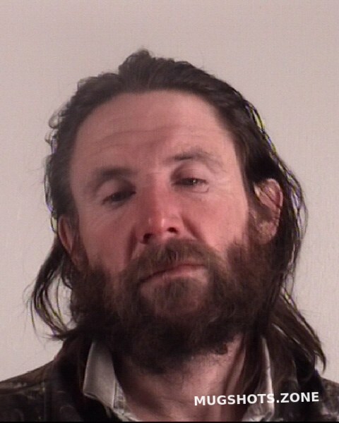 COOK TOMMY A 03/17/2023 - Tarrant County Mugshots Zone