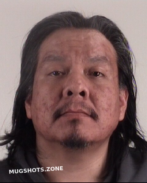 CHARLES CAMERON RAY 03/18/2023 - Tarrant County Mugshots Zone