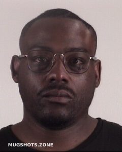 JACKSON JASON LEVAR 03/18/2023 - Tarrant County Mugshots Zone