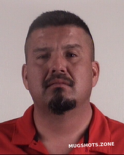 JUAREZTORRES ALEJANDRO 03/19/2023 - Tarrant County Mugshots Zone