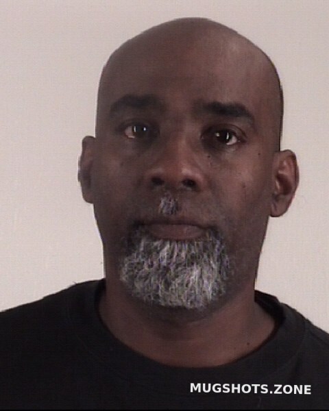 REED ANTHONY DEWAYNE 03/20/2023 - Tarrant County Mugshots Zone