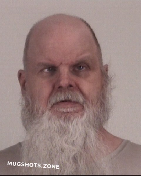 BLOUNT DAVID SCOTT 03/21/2023 - Tarrant County Mugshots Zone