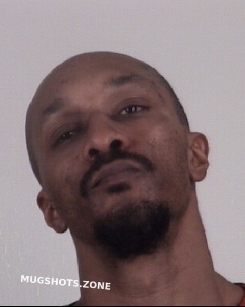 SHUTTLEWORTH EDWARD COREY 03/21/2023 - Tarrant County Mugshots Zone