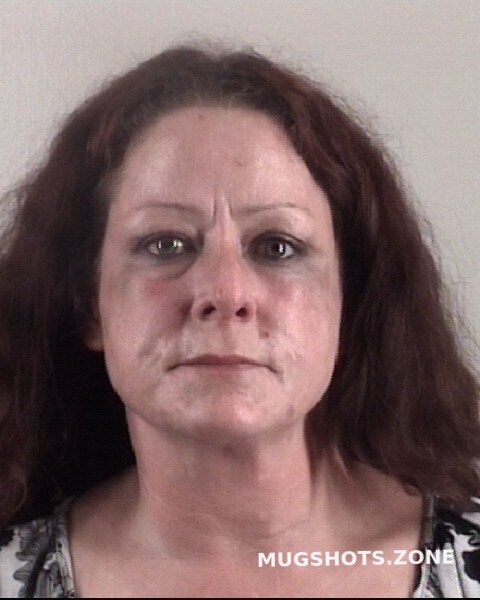 BROTHERS CYNTHIA 03/21/2023 - Tarrant County Mugshots Zone