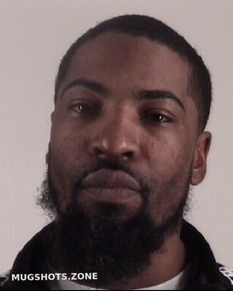 REED AARON CHRISTOPHER 03/22/2023 - Tarrant County Mugshots Zone REED AARON CHRISTOPHER 03/22/2023 - Tarrant County Mugshots Zone