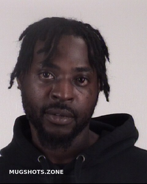 WALKER JAMES EARL 03/23/2023 - Tarrant County Mugshots Zone WALKER JAMES EARL 03/23/2023 - Tarrant County Mugshots Zone
