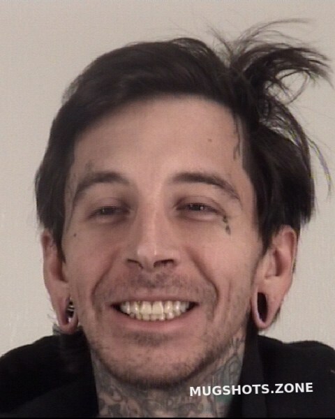 PEARSON WILLIAM RAYFORD 03/23/2023 - Tarrant County Mugshots Zone PEARSON WILLIAM RAYFORD 03/23/2023 - Tarrant County Mugshots Zone