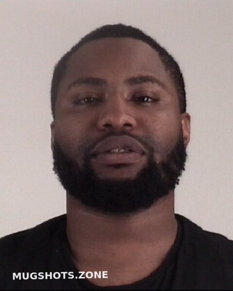 LEE CHRISTOPHER TODD 03/23/2023 - Tarrant County Mugshots Zone