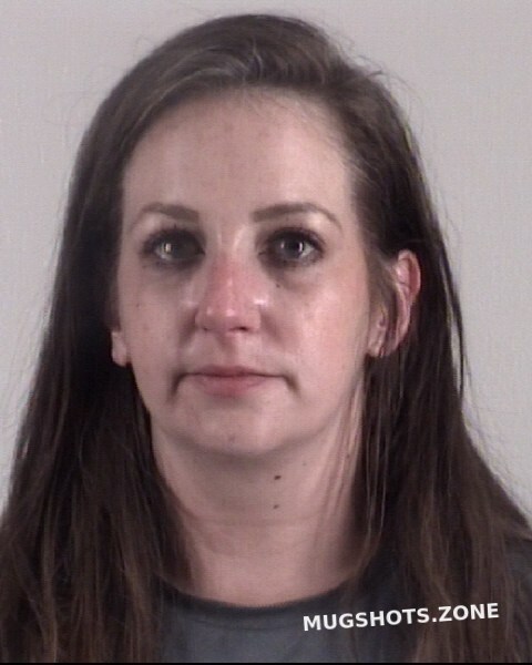 Phillips Jennifer 03 23 2023 Tarrant County Mugshots Zone
