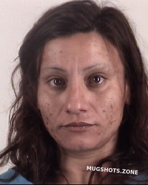 CABELLO SUSAN A 03/23/2023 - Tarrant County Mugshots Zone