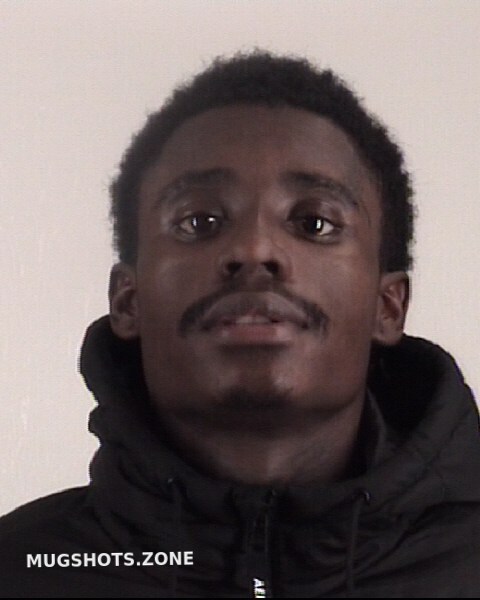 THOMPSON DARRELL GENE 03/23/2023 - Tarrant County Mugshots Zone THOMPSON DARRELL GENE 03/23/2023 - Tarrant County Mugshots Zone