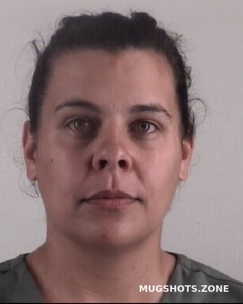 Stienkemeyer Marci Marie 03 23 2023 Tarrant County Mugshots Zone
