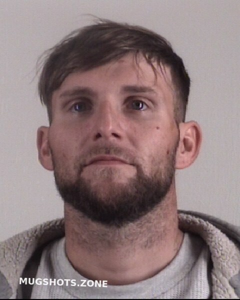 SILER CHARLES ROBERT 03/23/2023 - Tarrant County Mugshots Zone