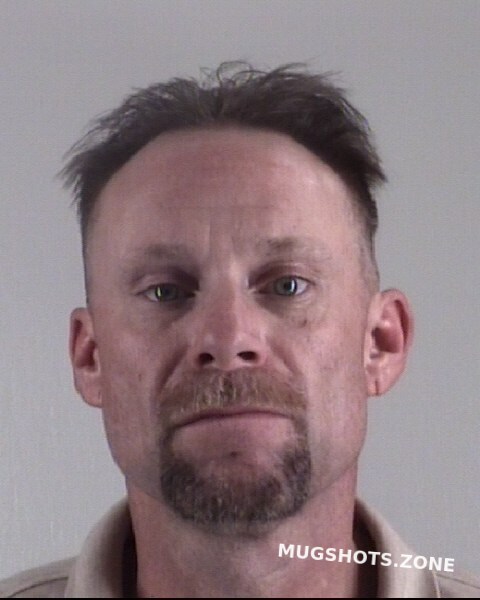 HENSON STEVE 03/23/2023 - Tarrant County Mugshots Zone
