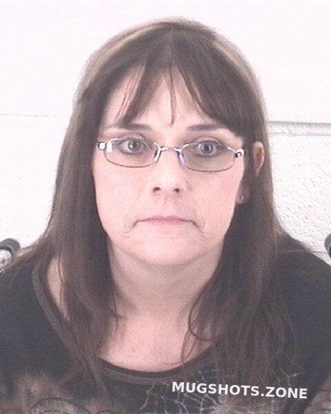 Aguilar Garett Lynn 03 24 2023 Tarrant County Mugshots Zone