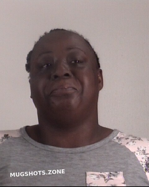 SAMPSON ALISHA 03/25/2023 - Tarrant County Mugshots Zone