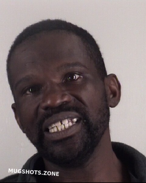 ADAMS KEITH OMAR 03/26/2023 - Tarrant County Mugshots Zone