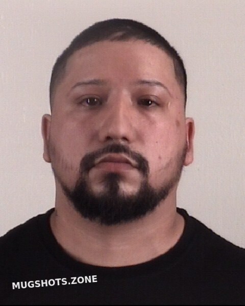 RODRIGUEZ ERIC MICHAEL 03/26/2023 - Tarrant County Mugshots Zone
