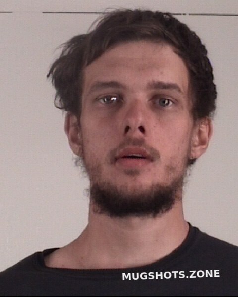 CARIGNAN ANTHONY JOSEPH 03/26/2023 - Tarrant County Mugshots Zone