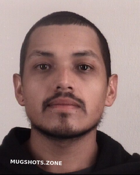 Constancia Joel 03 27 2023 Tarrant County Mugshots Zone