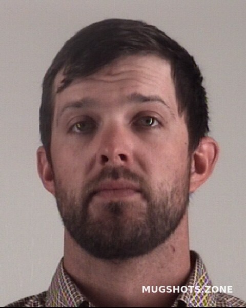 SCHRADER JUSTIN BRIAN 03/27/2023 - Tarrant County Mugshots Zone