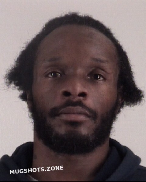 PINKSTON EDWARD 03/28/2023 - Tarrant County Mugshots Zone