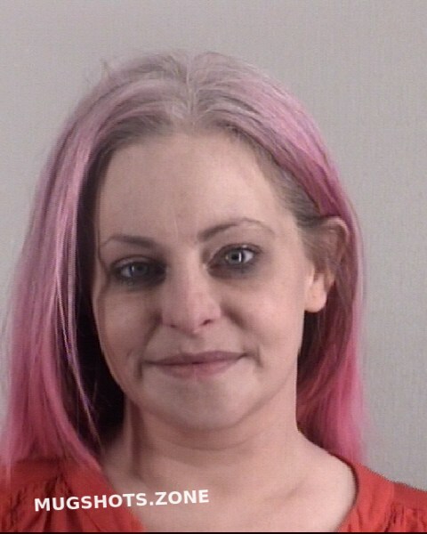 GRAHAM KELLY ELIZABETH 03/28/2023 - Tarrant County Mugshots Zone