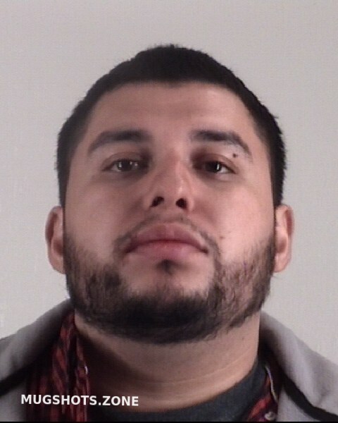 GONZALEZ JOSE 03/28/2023 - Tarrant County Mugshots Zone