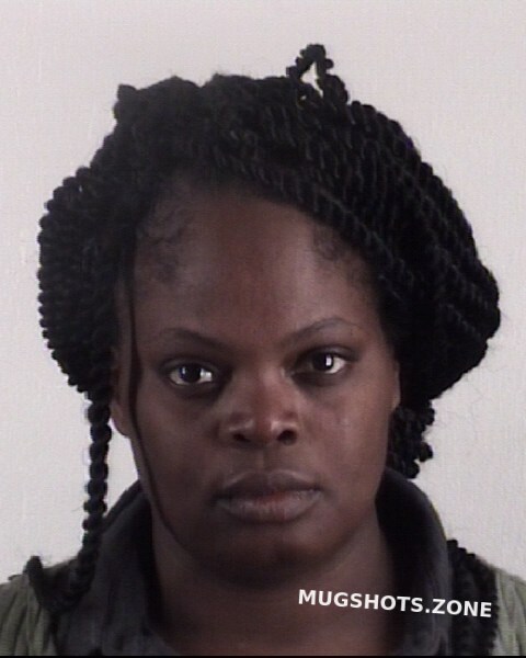 WHITE ANGEL ADAMS 03/29/2023 - Tarrant County Mugshots Zone