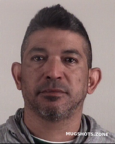 Jayme Joelee J 03 29 2023 Tarrant County Mugshots Zone