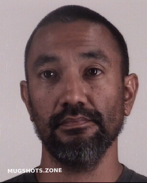 SUKHEWATNA SAMUEL AARON 03/30/2023 - Tarrant County Mugshots Zone
