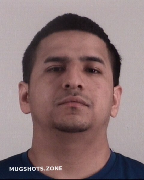 ECHEVERRIA JONATHAN 03/30/2023 - Tarrant County Mugshots Zone ECHEVERRIA JONATHAN 03/30/2023 - Tarrant County Mugshots Zone