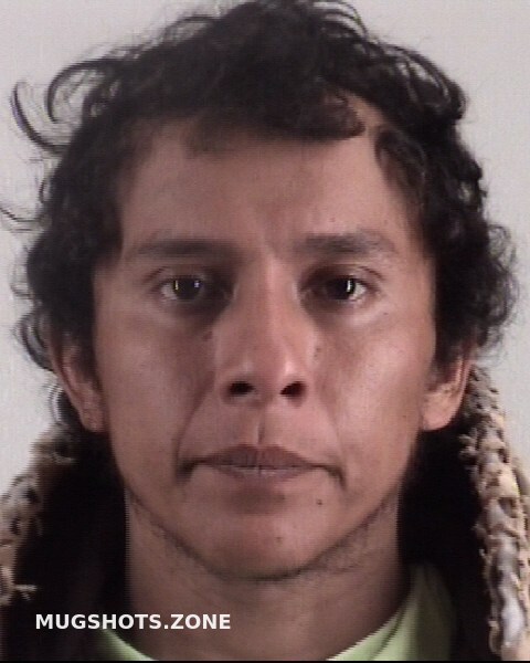 Castillo Jonathan Maldonado 03 30 2023 Tarrant County Mugshots Zone
