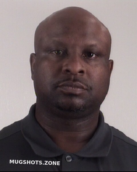 SHEPHERD STEPHEN SAM 03/31/2023 - Tarrant County Mugshots Zone SHEPHERD STEPHEN SAM 03/31/2023 - Tarrant County Mugshots Zone