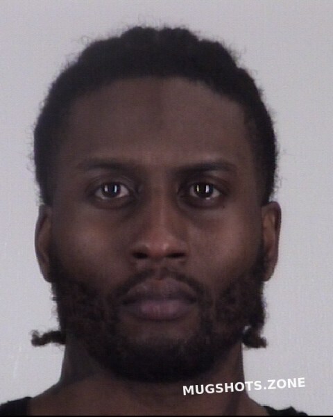 MOORE KEYSHON MARKEITH 03/31/2023 - Tarrant County Mugshots Zone
