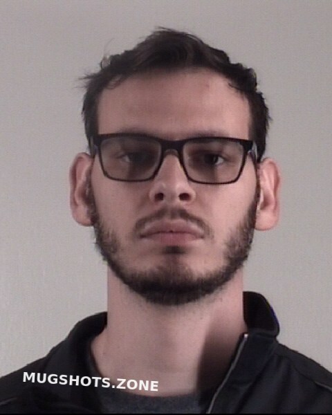 NORTHRUP JOSHUA AARON 03/31/2023 - Tarrant County Mugshots Zone NORTHRUP JOSHUA AARON 03/31/2023 - Tarrant County Mugshots Zone