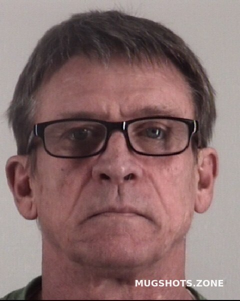 KEY ROBERT DWAIN RADKE 03/31/2023 - Tarrant County Mugshots Zone