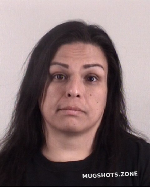 JIMENEZ NOEMY 04/01/2023 - Tarrant County Mugshots Zone