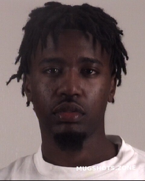 DAVIS CLARENCE GERALD 04/02/2023 - Tarrant County Mugshots Zone
