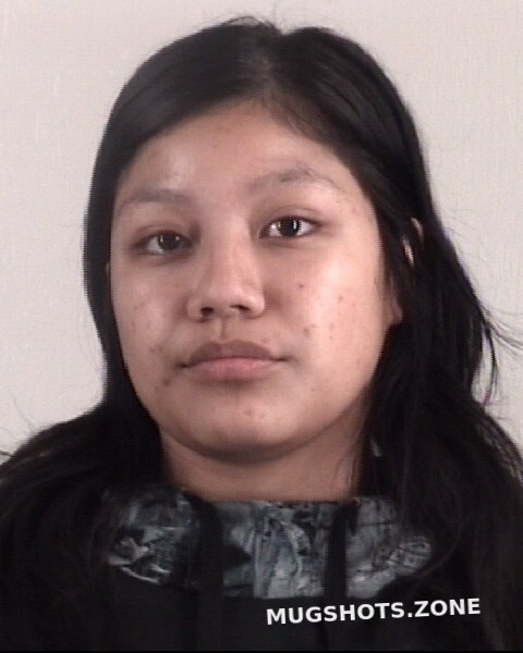 Juarez Priscila 04022023 Tarrant County Mugshots Zone