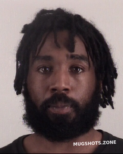 Wheeler Damian Lemar 04 02 2023 Tarrant County Mugshots Zone