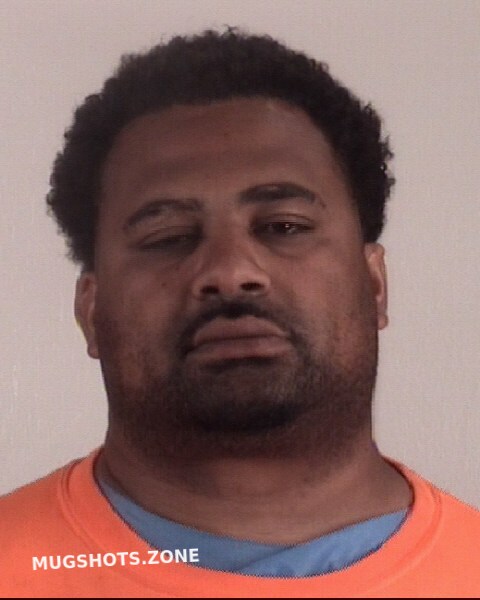 SMITH PIERE DAVID 04/02/2023 - Tarrant County Mugshots Zone