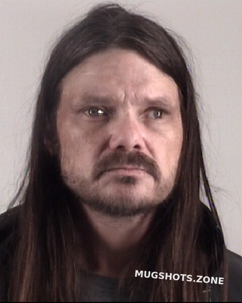 RIEGEL JOSHUA AUSTIN 04/03/2023 - Tarrant County Mugshots Zone